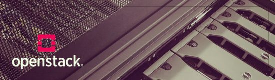 Everything You Need to Know About OpenStack | One Beyond