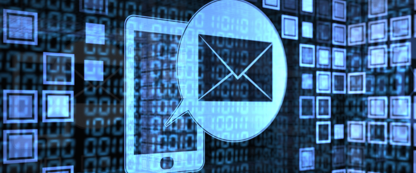 Instant Messaging Best Practice Tips | One Beyond