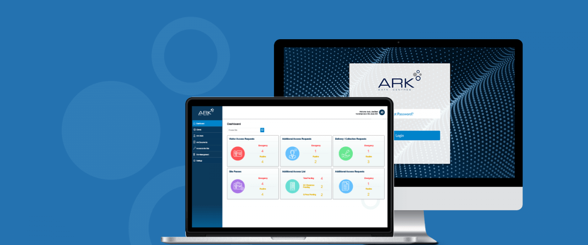 Andrew Reid Client Partnership | One Beyond