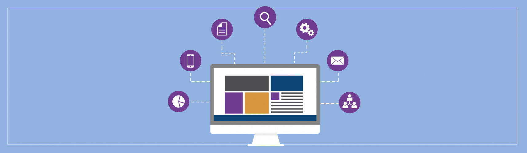 Enterprise Portal Features and Capabilities to Consider | One Beyond
