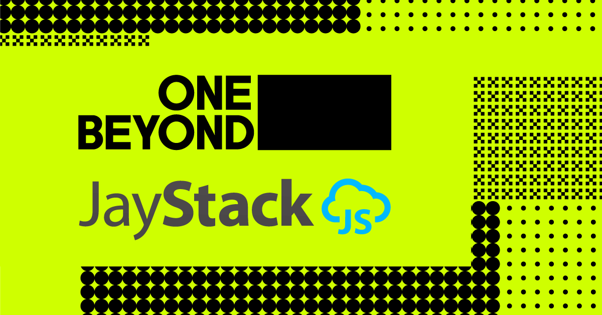 One Beyond Acquires JayStack | One Beyond