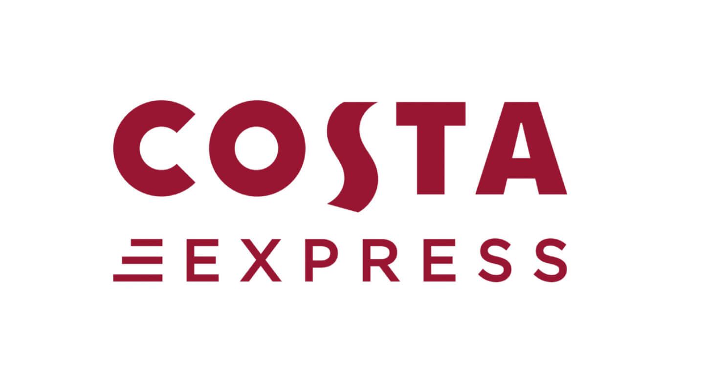 Costa Express Client Success Story | One Beyond