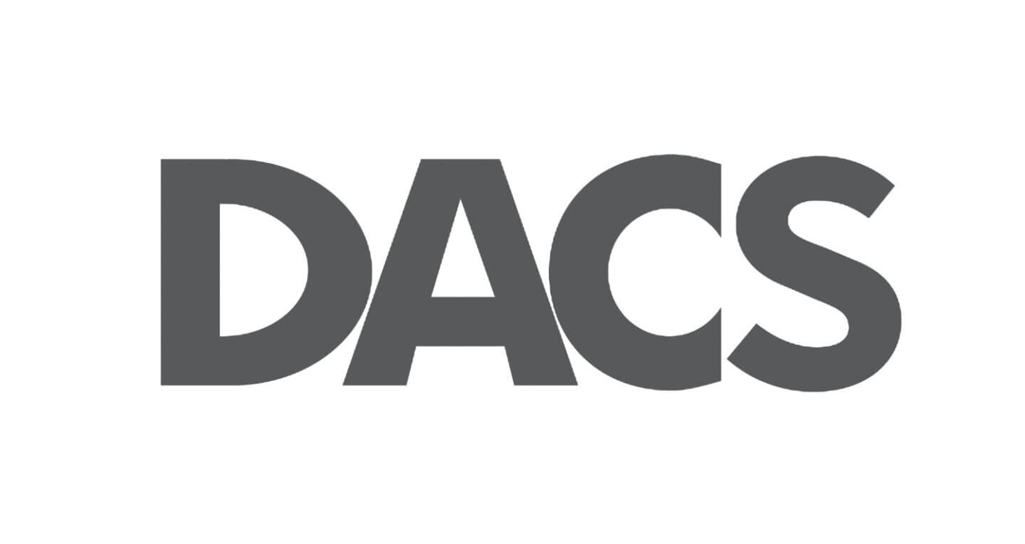 Customer Portal Software - Client Portals - One Beyond