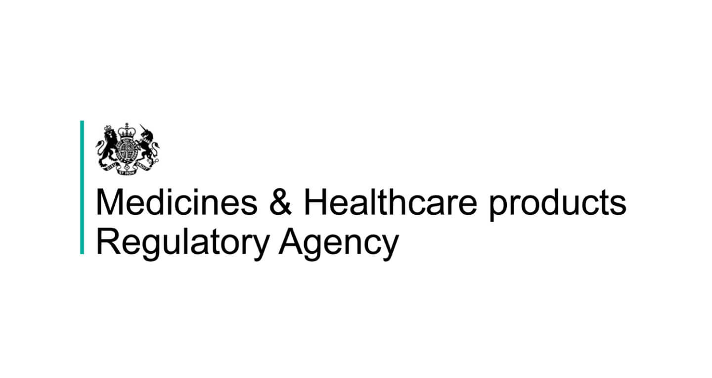 MHRA Partnership with One Beyond | One Beyond