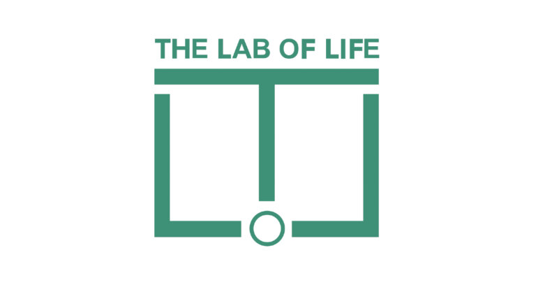 The Lab of Life Client Partnership | One Beyond