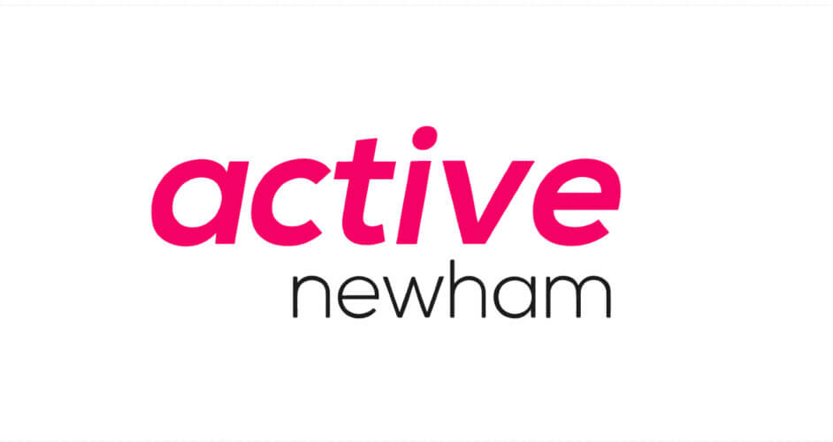 ActiveNewham Client Success Story | One Beyond