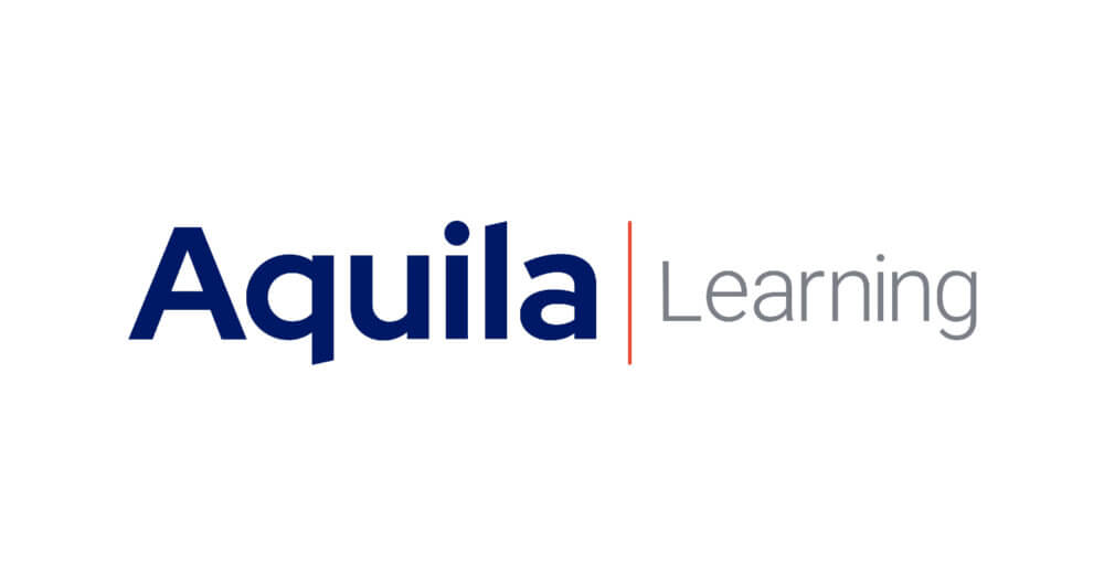 Aquila Learning Client Story | One Beyond