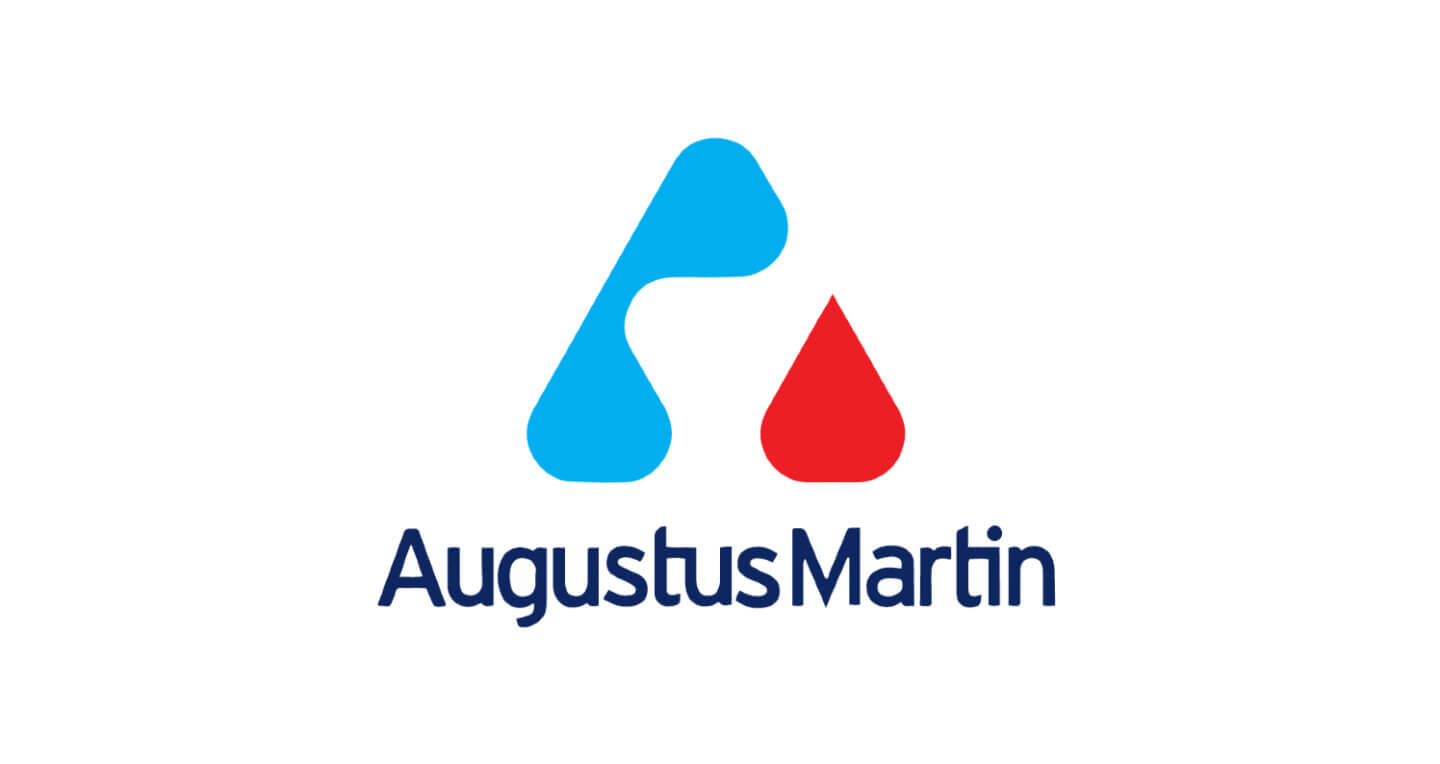 LCH Client Success Story | One Beyond