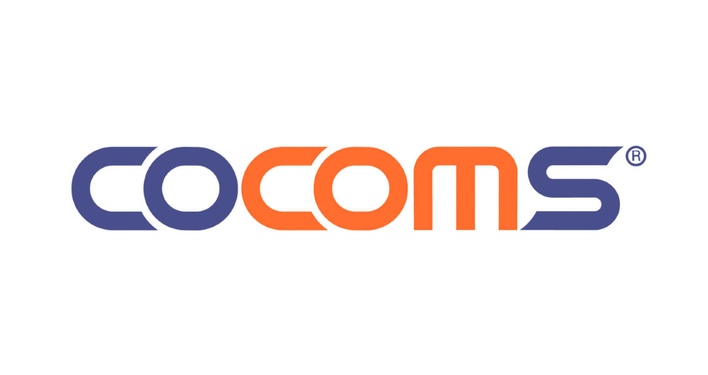 ActiveNewham Client Success Story | One Beyond