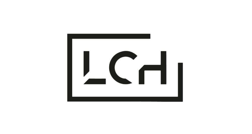 LCH Client Success Story | One Beyond