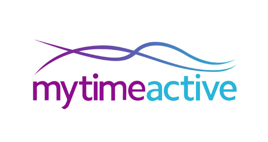 Abbott Toxicology chose bespoke software | One Beyond