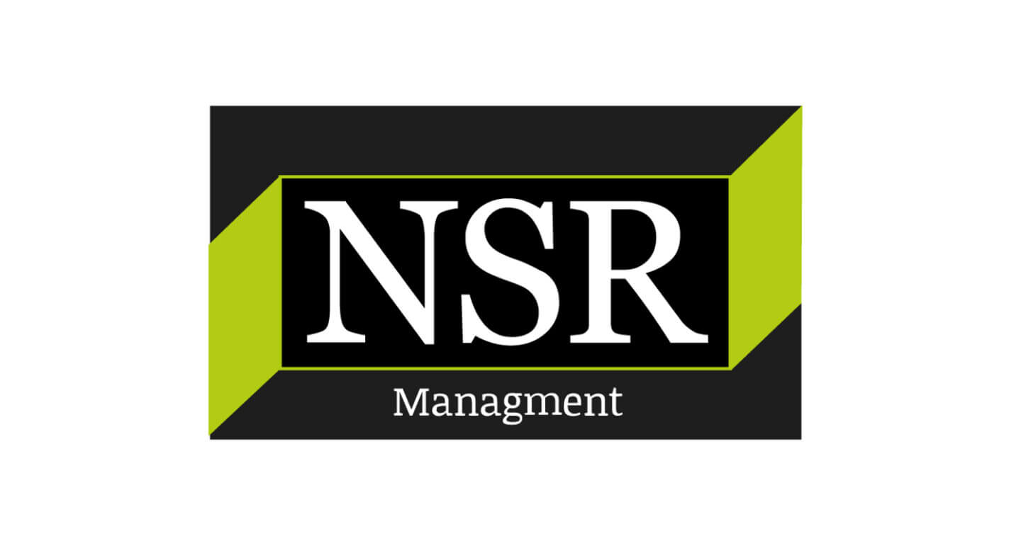 Custom Analytics Software System | One Beyond