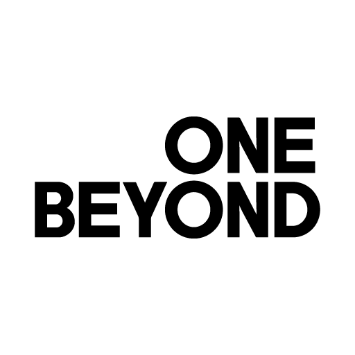 About One Beyond: Who We Are | One Beyond